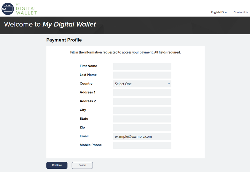 How to redeem my Mastercard® Prepaid Card (EUR, GBP, JPY, AUD)? – GLG ...
